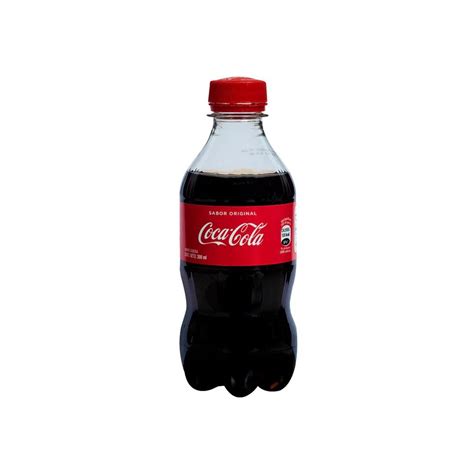 Pin de Maricela Padilla en paquete día del niño en 2025 Coca cola