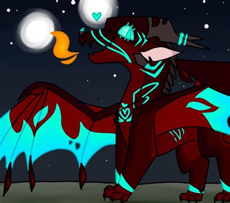 Flamethrower The Arsonist By That1onekoilol On Deviantart