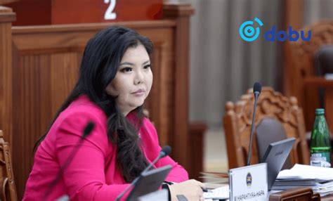 П Батчулуун эмчийн ачаар амь аврагдсан хүмүүс эмч нар бүгд нэгдэж дуугарах хэрэгтэй Dobu Mn