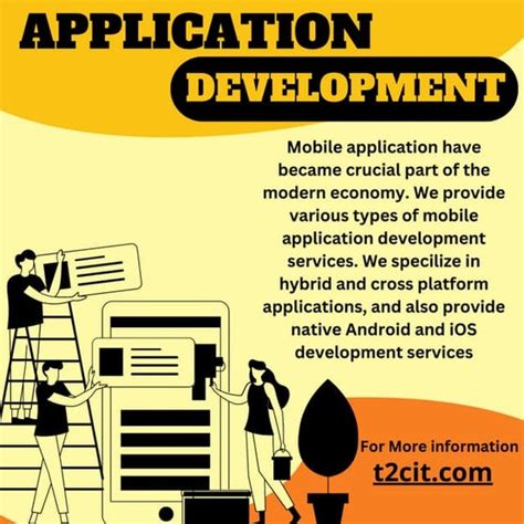 web application pdf