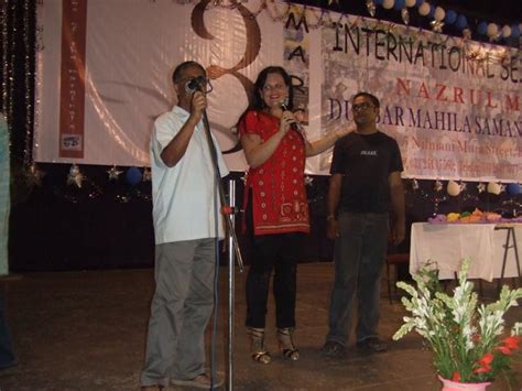 Sex Industry Sanjeevani Booti