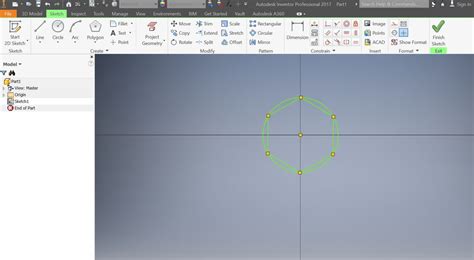 Autodesk Inventor Icon At Collection Of Autodesk