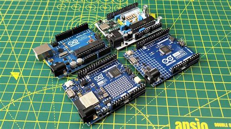 Arduino Co Founder Will Take Your Questions Live On The Pi Cast