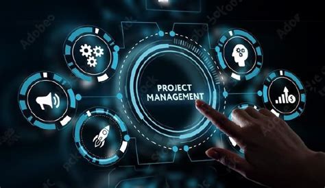 Internship Program In Construction Project Management Indian