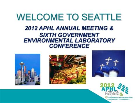 Am2012 Ppt Ppt