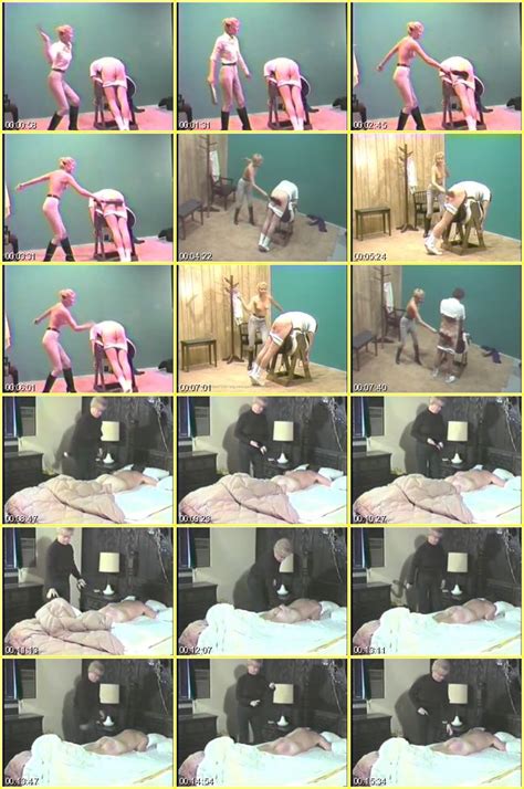 Girls Spanking Bad Men Page 2553 Intporn Forums