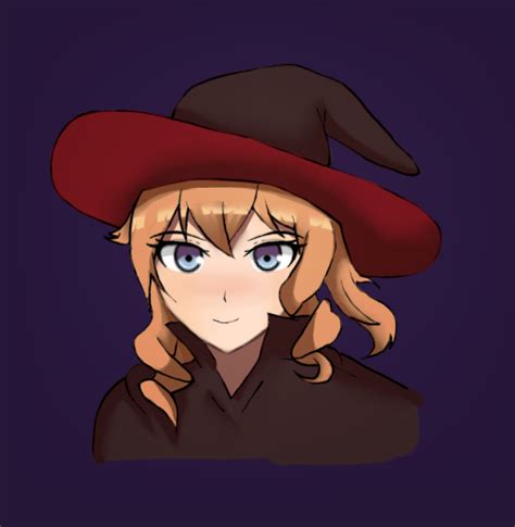 Mosin M1891 Commissions Open 1 8 On Twitter Mosin Witch