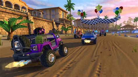 заплата кула Пристрастяване beach buggy 2 ps4 озон По име морфин