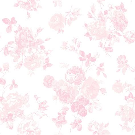 Wallpaper In 2025 Pink Floral Wallpaper Peel And Stick Wallpaper