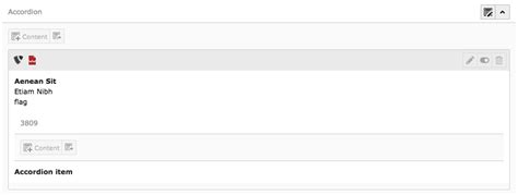 Disappearing Content After Update Fluidpages Flux Issue FluidTYPO