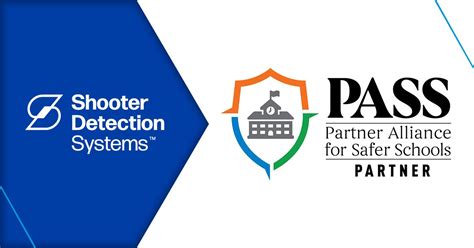 Gunviolence Security Iscwest Schoolsafety Shooter Detection Systems