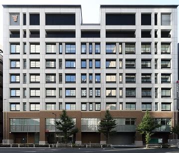 事業紹介 錢高組について 新卒採用情報 株式会社錢高組