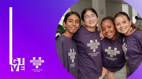 Codeart On Linkedin Codeart Givemiamiday2024 Givemiamiday Gmd2024 Learntocode Miamitech