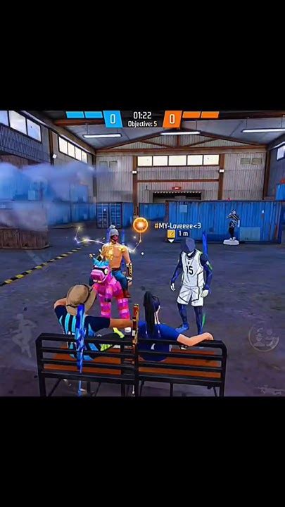 Freefire Headshot Editing Short 😚☺ Ffshorts Viralshorts Shortsfeed