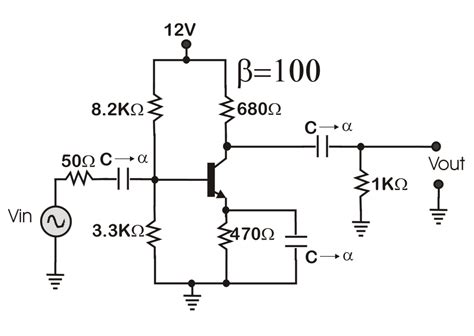 Solved OBTAIN A Operating Point B Equation Of The Load Chegg