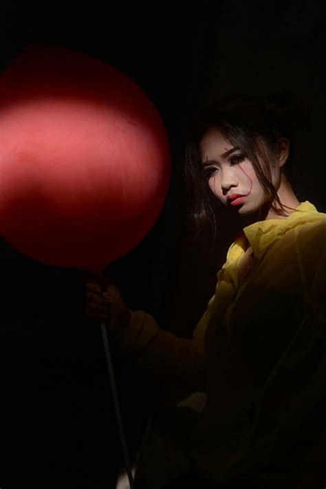 Scary Assassin Photos Photos Download The Best Free Scary Assassin
