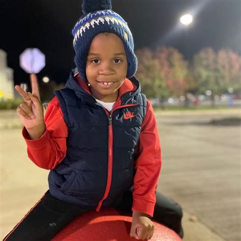 Michael Bonner Youtube