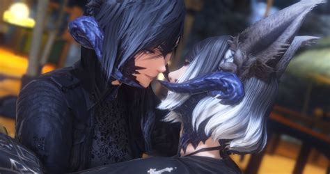 ツ ェ ッ ペ On Twitter 💞 Vhducpsafb Twitter