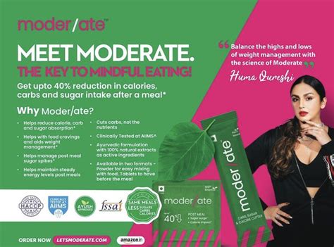 Lalitha Reddy Palle On Linkedin Moderate X Huma Qureshi