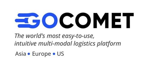 Nishant S On Linkedin Gocomet Devops Newbeginnings Career