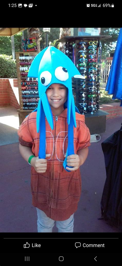 Christopher Chews Memorial Website Ever Loved