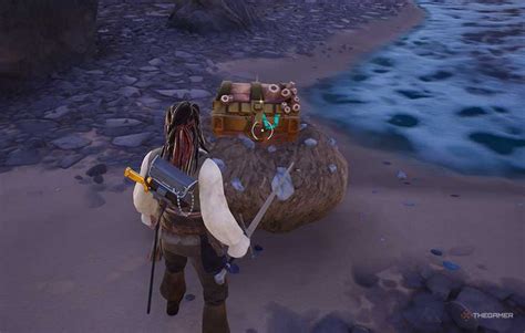 Fortnite Guía del paquete de misiones de subida de nivel de