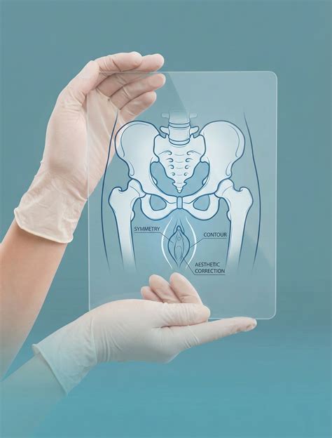 Labiaplasty Labia Reduction Surgery Aventus Clinic
