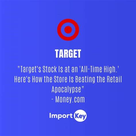 Importkey Home Facebook