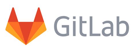 Secure Code Everywhere With Code Security Tools Codesecure