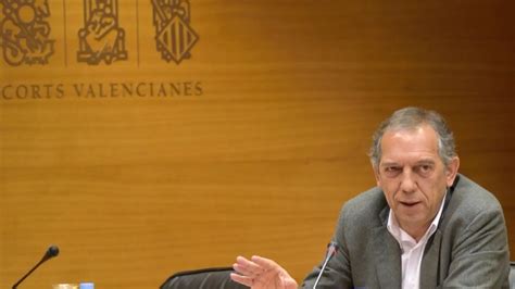 Miguel Soler El TS ha reforçat d alguna manera la Llei de