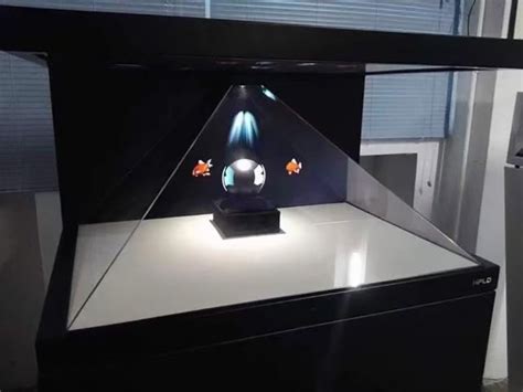 Ar Glass Elite Safety Glass