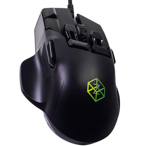 Buy Swiftpoint Z Mouse Online From Legend Pc