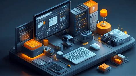 Java如何输出excel文件名称 Pingcode智库