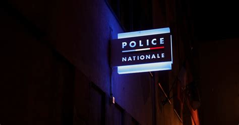 Faits Divers Essonne Un Jeune Homme De 19 Ans Décède Quelques Jours