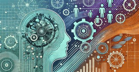 Data Version Control DVC