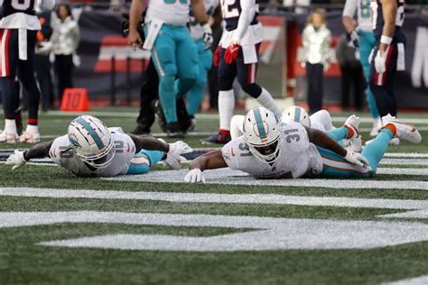 Miami Dolphins Wins And Losses 2025 Stats Easton Foster