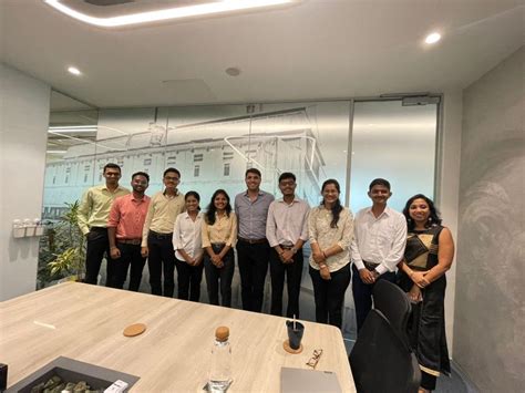 Atharva Manoj Rathi Posted On Linkedin