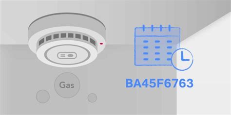 Holtek新推出bh66f2560脈搏血氧儀mcu 新電子科技雜誌 Micro Electronics