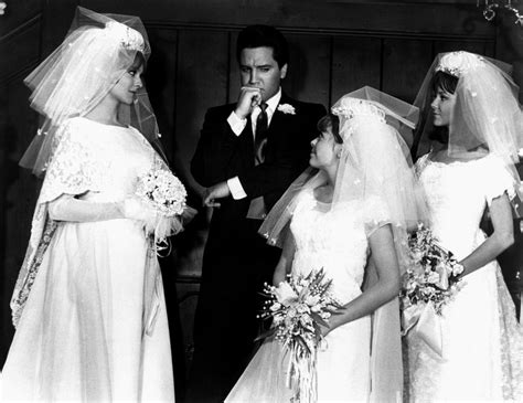 Diane Mcbain Actress