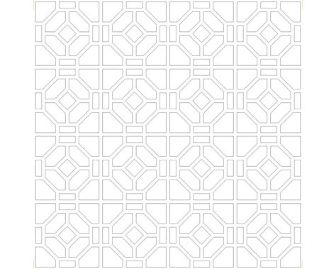 Autocad Hatch Patterns 9 Piece Of Details Autocad 2d Dwg File Ready Block For Autocad 2d