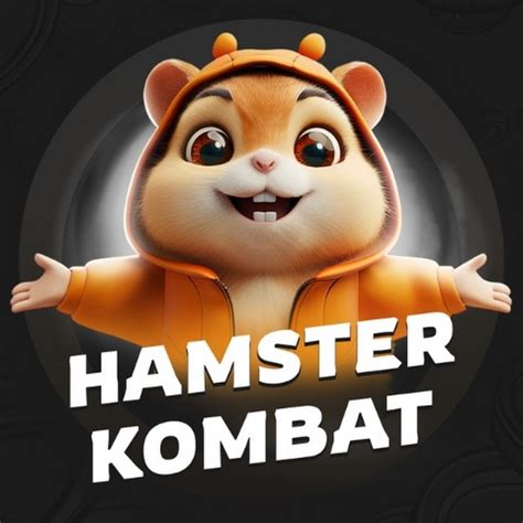 Hamster Kombat Airdrop Telegram Berpotensi Jp Blog Digitalkit