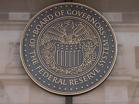 Mike Butean Beng Pfa Ccs On Linkedin Fed Hikes Interest Rate Read