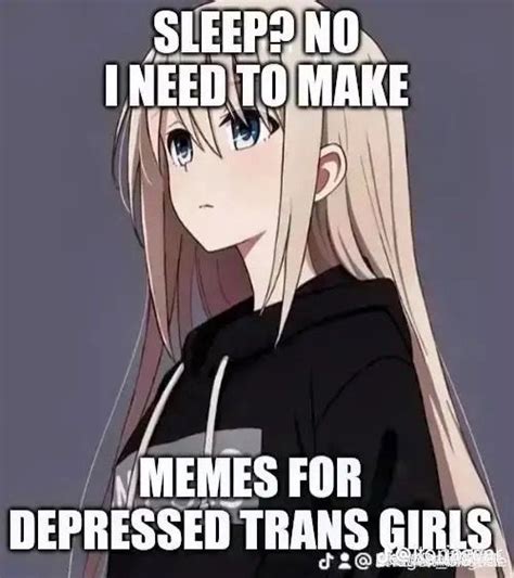 Pin By Bea Ringus On Memes Transgender Comic Lgbt Humor Silly Memes