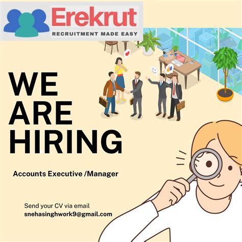 Sneha Singh On Linkedin Hiringzone Interested Mandatory