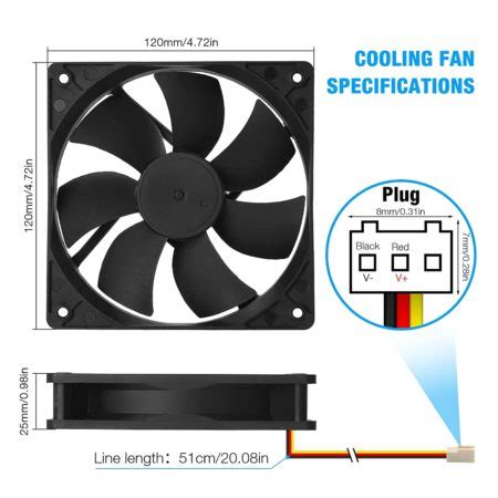 Cpu fun или sys fan Smartadm ru