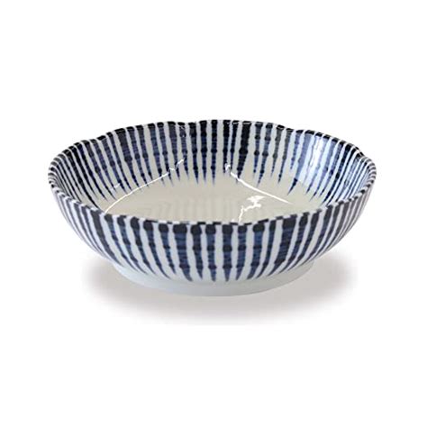Best Authentic Japanese Microwave Safe Bowls And Kitchenware Made In