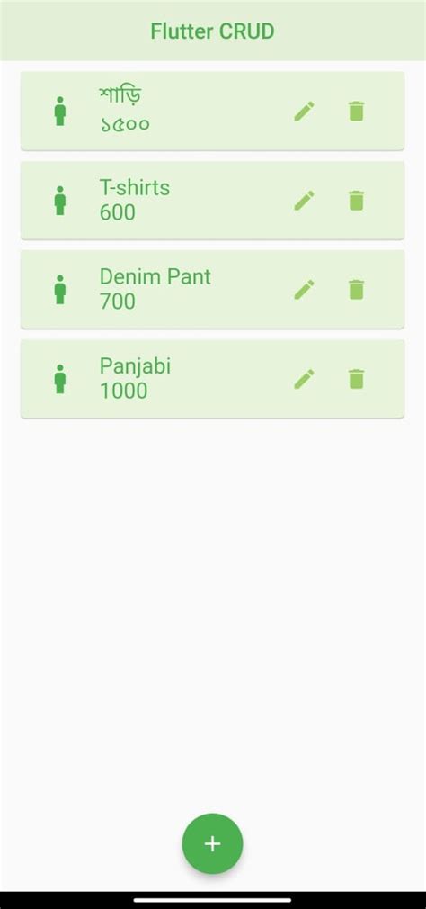 Github Ferdoush10flutter Crud Using Firebase