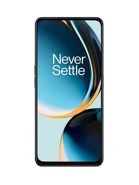 Oneplus Nord Ce 3 Lite Price In Bangladesh 8128 Gb 2024 Full Specs