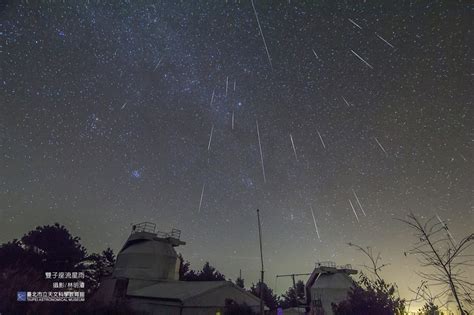 2024哪些天象最值得期待日全食 流星雨 天文 日食 奇观 大纪元
