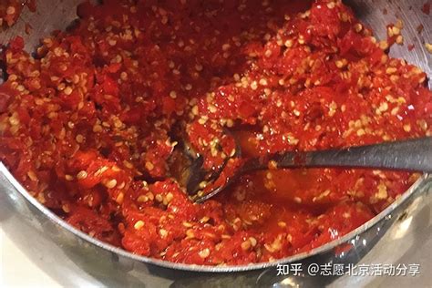 3种食物不适合高血压人群！不想激发脑梗，最好别吃 知乎